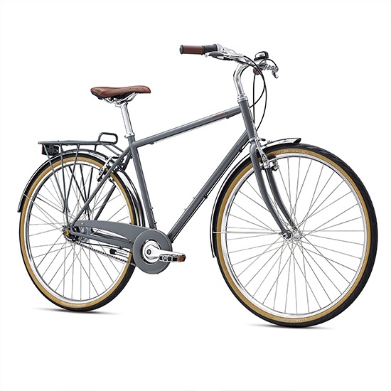Groovy - SLC Bike Rentals