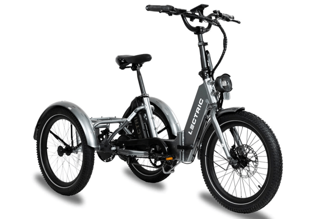 EBike Rentals, Electric Bike Rentals near me - Salt Lake City, UT